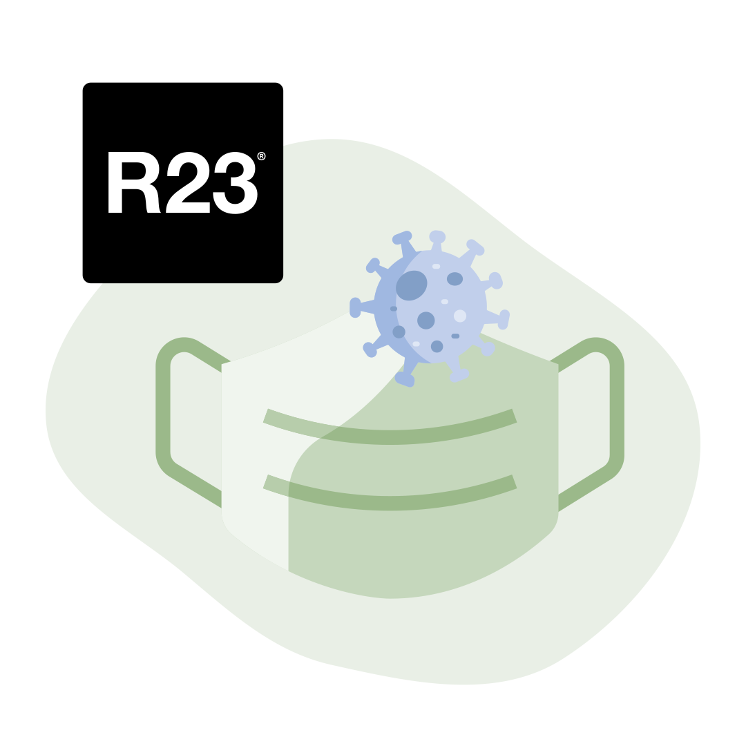 R23.Gesundheit